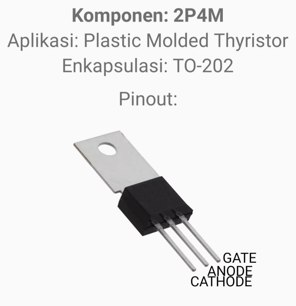 Skema Lampu Berjalan Elektronik by Ronica SC-325 - Tutorial ...